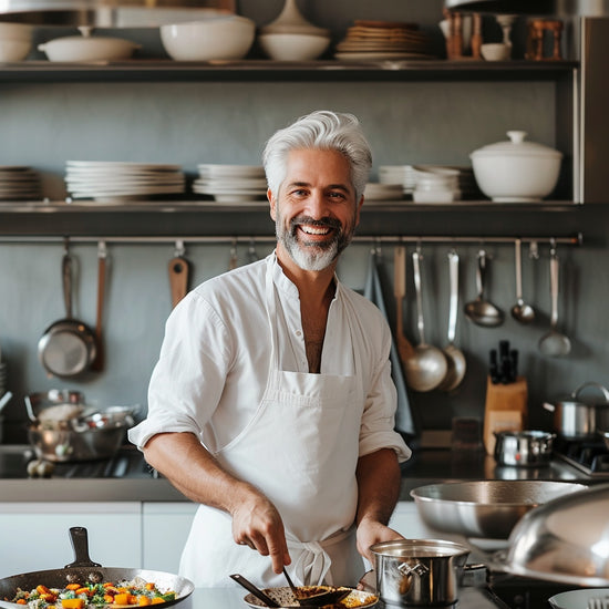 BFOUR - Online Store | Your trusted smart thermometer