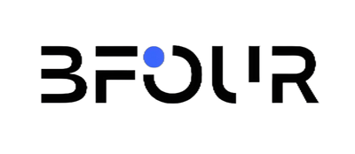 BFOUR - Online Store | Your trusted smart thermometer